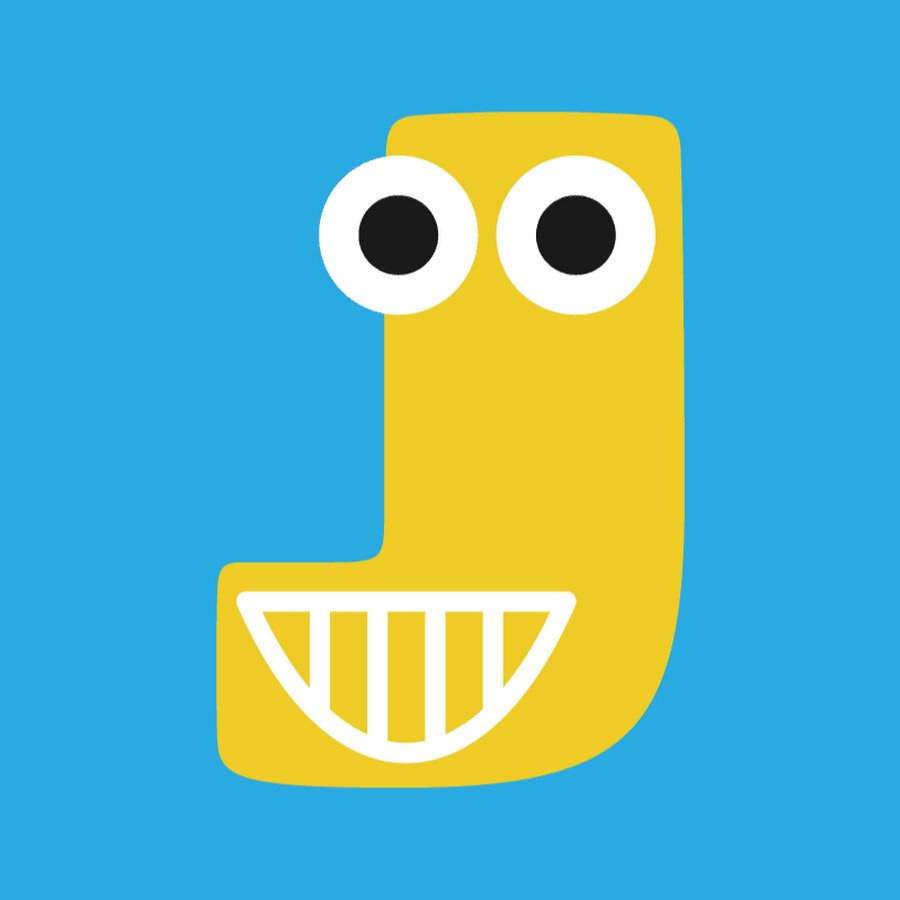 AKedOLQ4jBBI70-nGHbEZgh5OU5y6XO43oA2pLDXACkUlw=s900-c-k-c0x00ffffff-no-rj