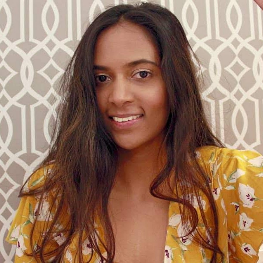 AKedOLQ4mPFU9TZ4Xy6_NrJ5aLThsCO6JvE401z_qJUN7A=s900-c-k-c0x00ffffff-no-rj