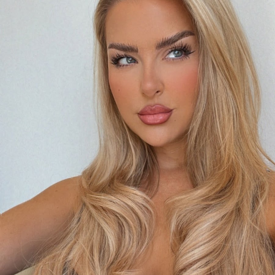 AKedOLQ4o5rp7WEAUex9YFFsWhSrxqIWyYtdg0uDXSDGQg=s900-c-k-c0x00ffffff-no-rj