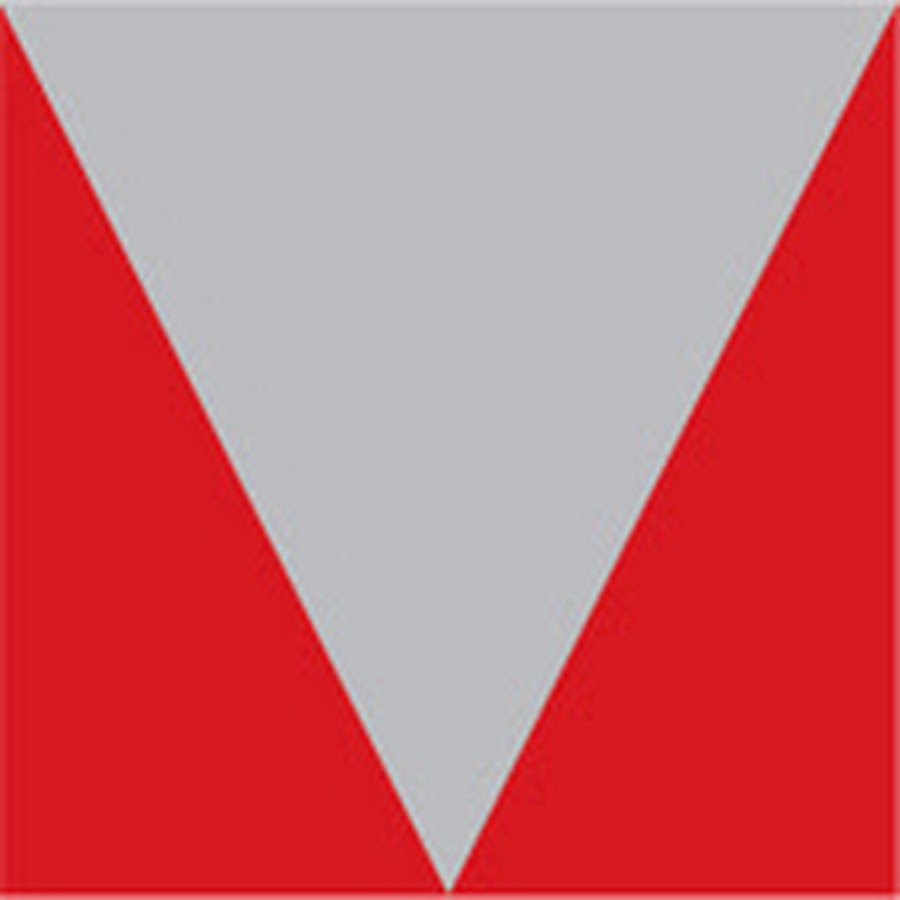 AKedOLQ4tAGKgGTBdJUqRnEsls_3b4EU7WZ37VXlwwwj=s900-c-k-c0x00ffffff-no-rj