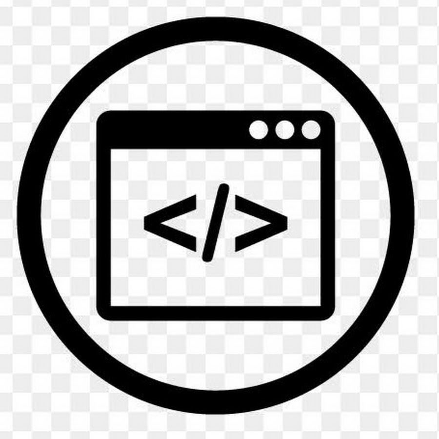 AKedOLQ4wiFOEp1_sntj1AVzlaHsQa2_9avMxFTErFns=s900-c-k-c0x00ffffff-no-rj