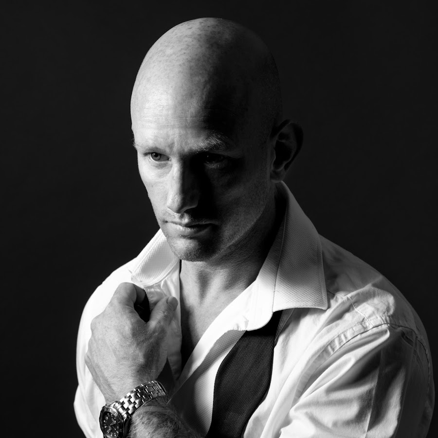 AKedOLQ4wpGw7EqVMGlbu1RNdqIvjAjMwI94tfTAAm73=s900-c-k-c0x00ffffff-no-rj