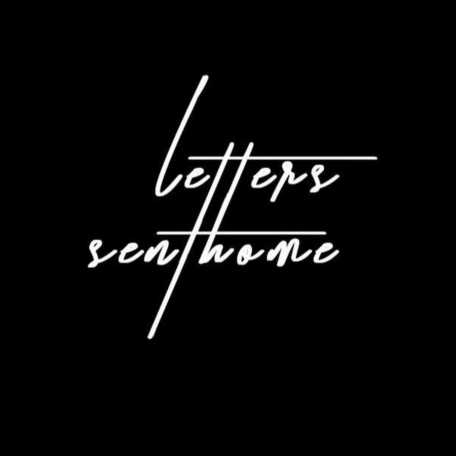 AKedOLQ4y3ndhyVHJHtpE_l-Vr4V2mePiHv_Ycs8w3eP7Q=s900-c-k-c0x00ffffff-no-rj