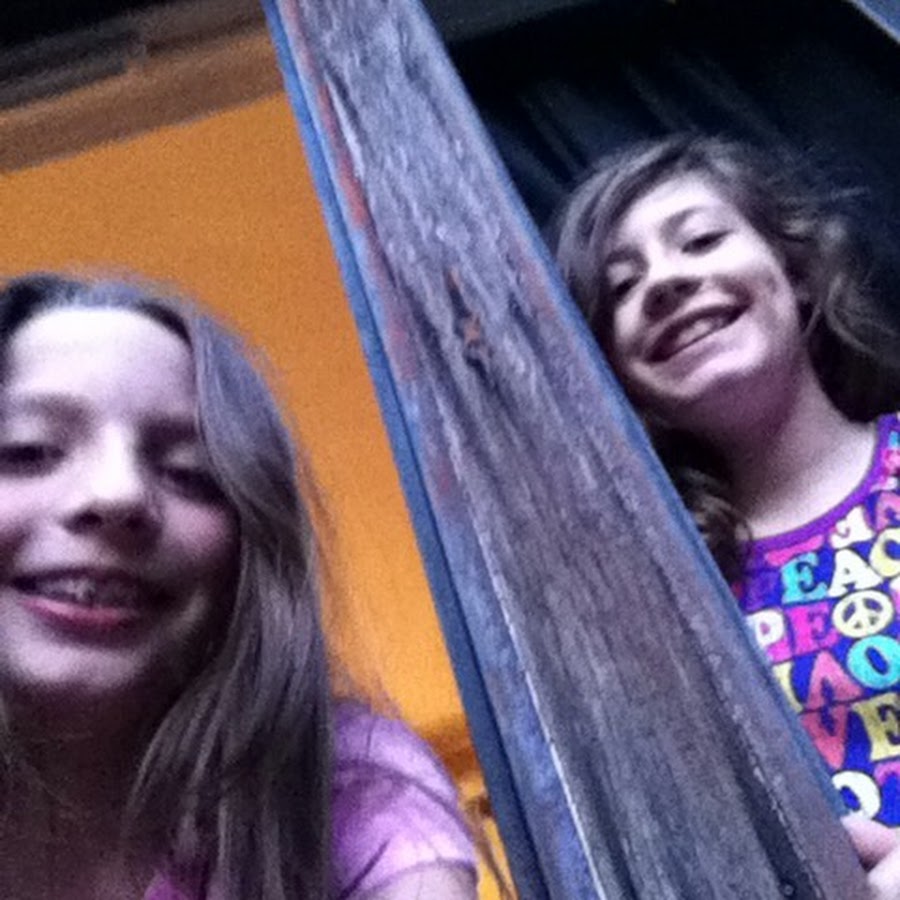 AKedOLQ4zsQw-1_kdTWNfJfCAnxjAcumWVpsOHBEqEnn=s900-c-k-c0x00ffffff-no-rj