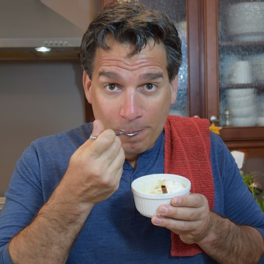 AKedOLQ50i27-fKajjw21_9FlPh19RLmDL8MR-jCEJCGVg=s900-c-k-c0x00ffffff-no-rj