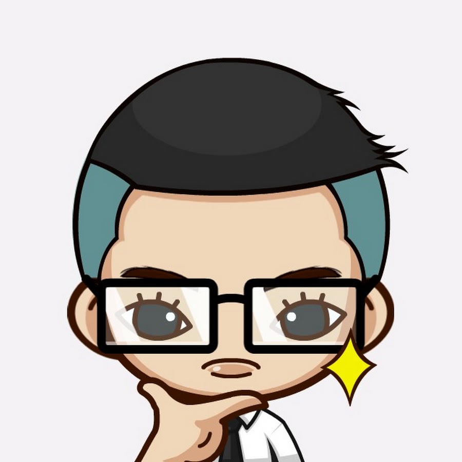 AKedOLQ5281qvvqxtiDmMLUXWde_NFRBrrxuLE6t9cgN8w=s900-c-k-c0x00ffffff-no-rj