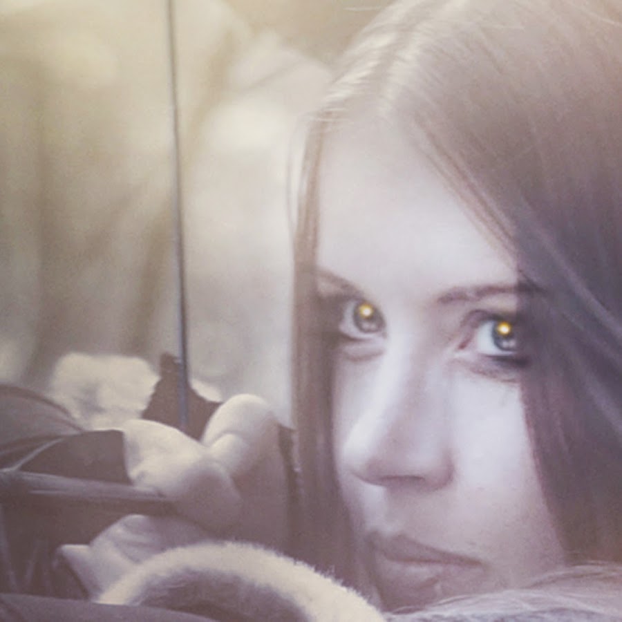 AKedOLQ54DGZUa35Nk423vGWZtaB1amf_T8zaJHpAeWt=s900-c-k-c0x00ffffff-no-rj