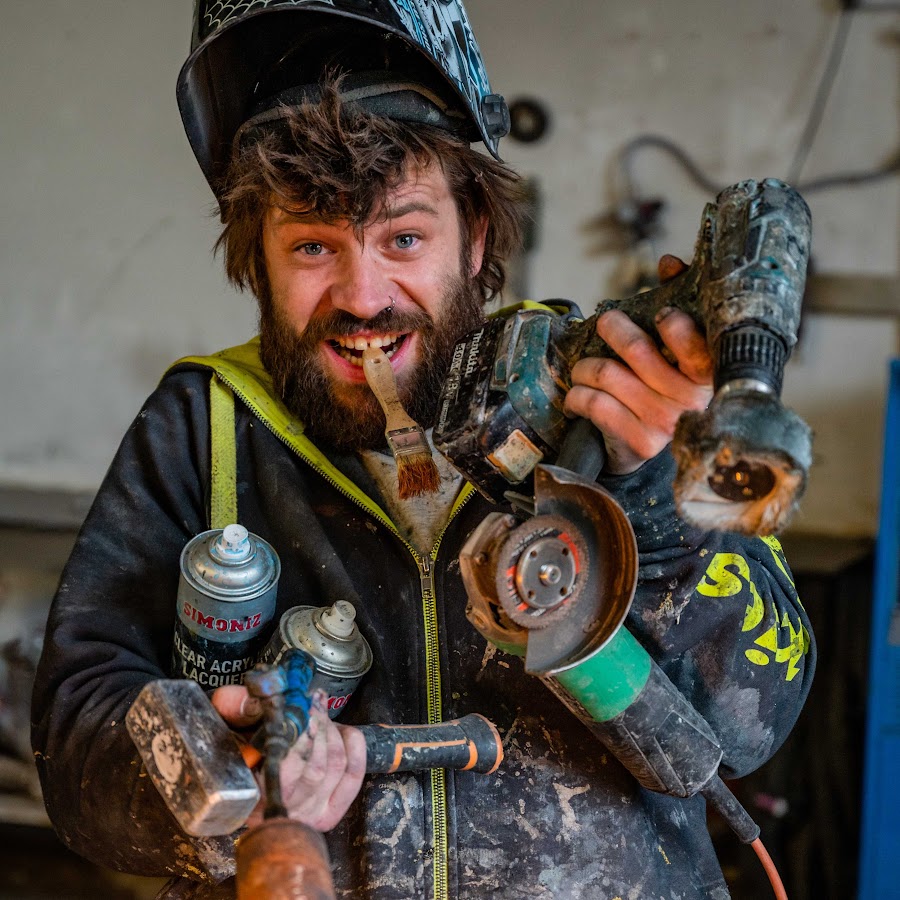 Akedolq55c Twsitpovs21ylnijisksheajauft9jqxqeq S900 C K C0x00ffffff No Rj