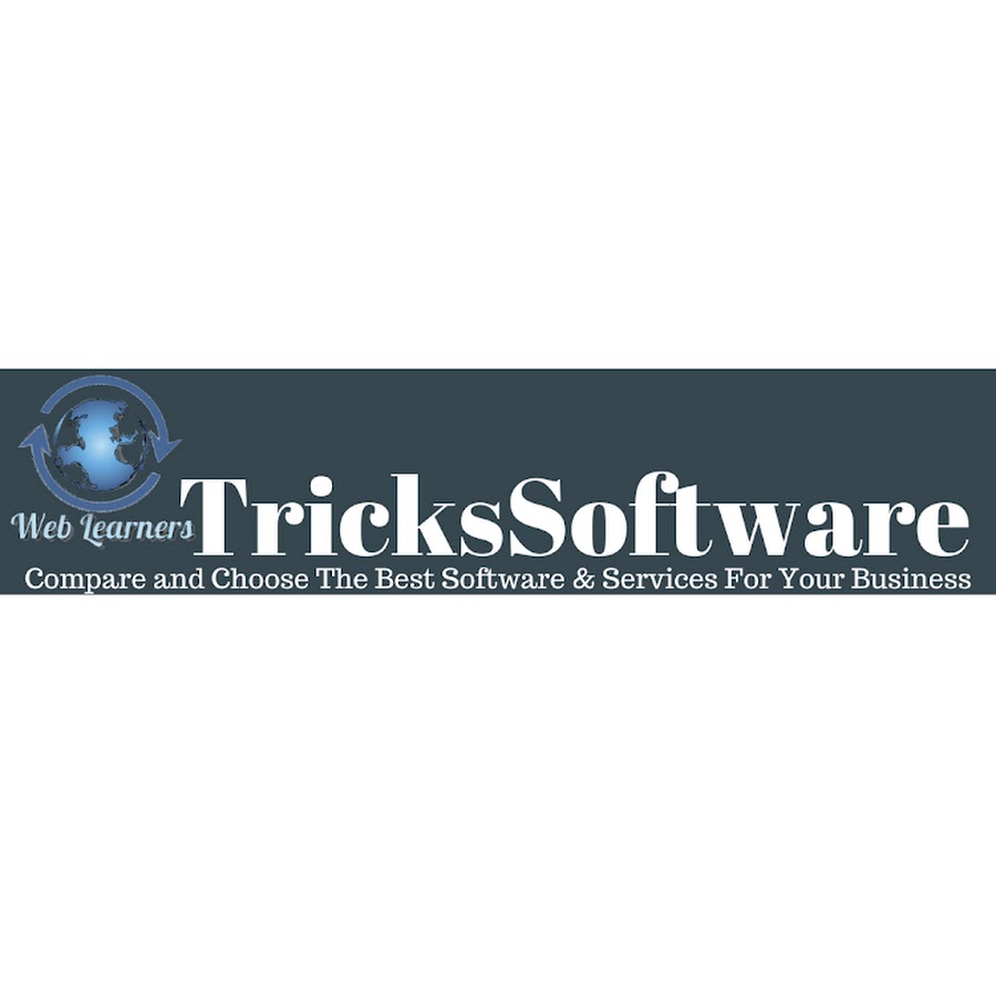 AKedOLQ55NnJbFnhm4i2cF7JzdG_QhGEEydK3erM7iDL=s900-c-k-c0x00ffffff-no-rj