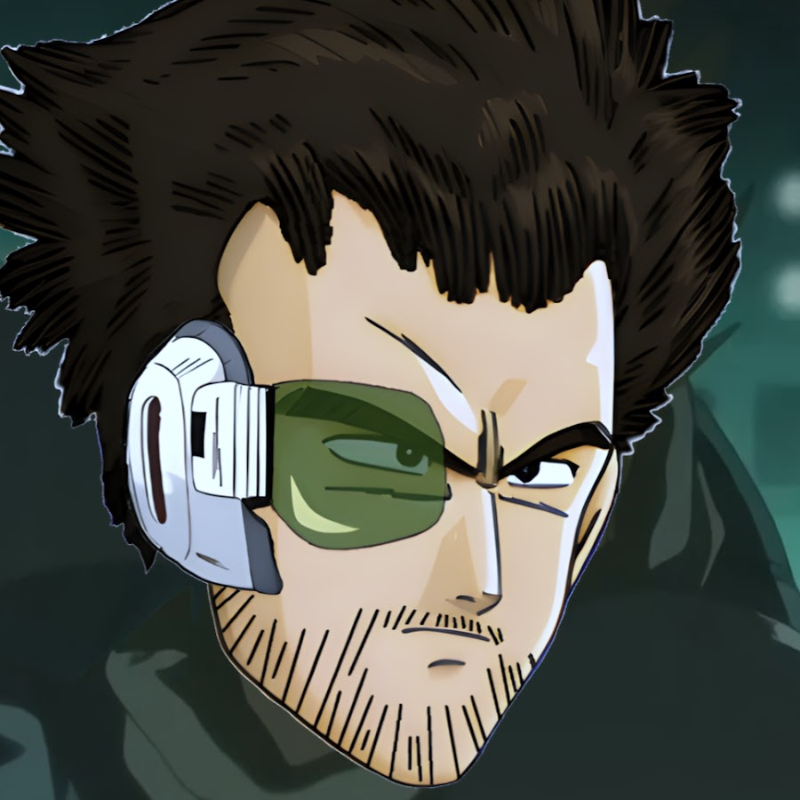 AKedOLQ55wUtDsW_uf4DrAq_jgaSVm62MGFD2GhpoetpUQ=s900-c-k-c0x00ffffff-no-rj