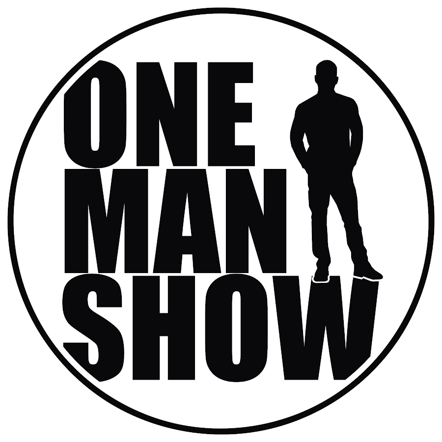 AKedOLQ58gN9_IAejf_PwN2UeEyZt4YSLpcNo4T4MM4v=s900-c-k-c0x00ffffff-no-rj