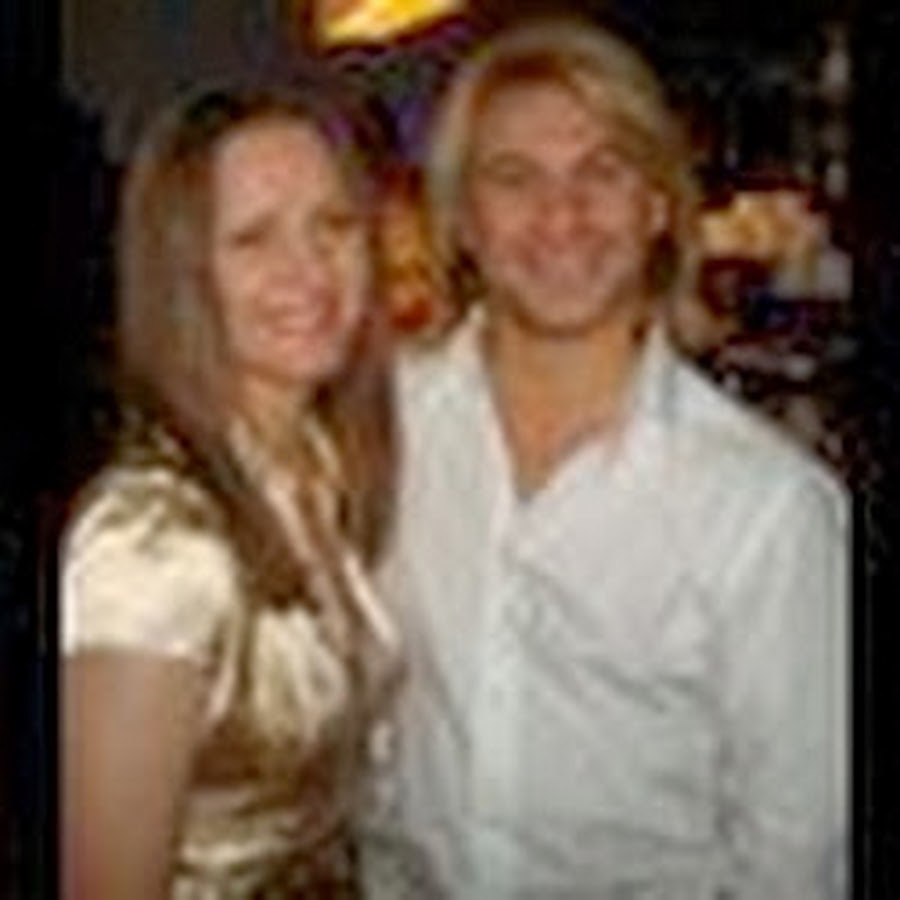 Павел Соколов Биография Фото – Telegraph