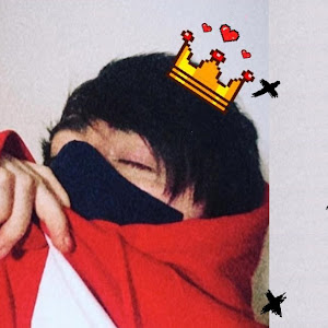 SING - AL FIN - ( ASH ) ESPAÑOL - YouTube