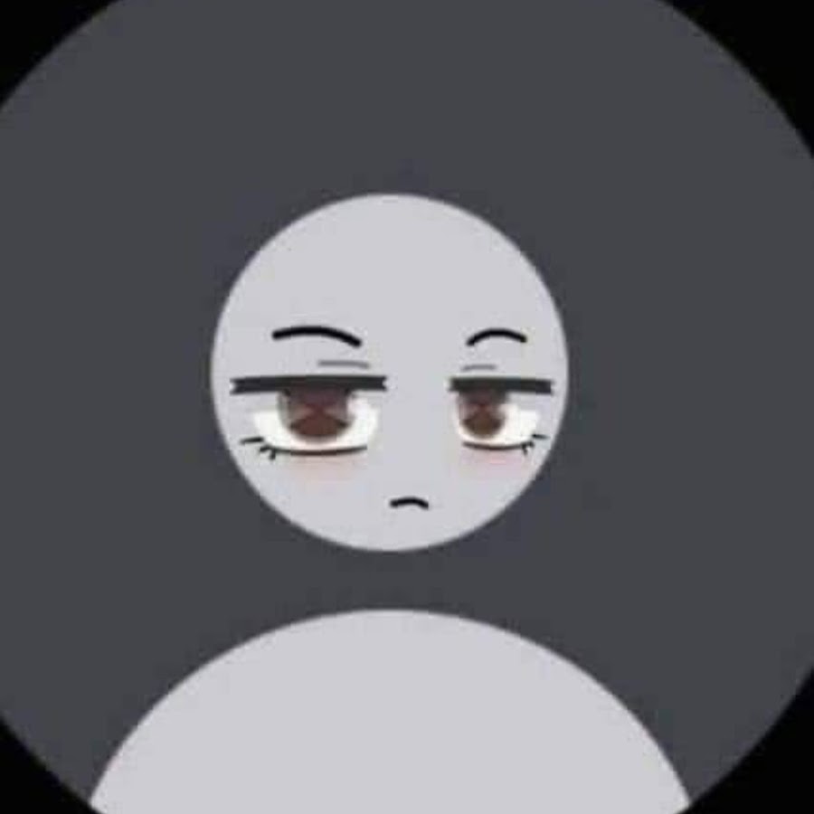 AKedOLQ5FGCHqTmev9kxKBsNp6C_jGxp16nA22BnsCc7eQ=s900-c-k-c0x00ffffff-no-rj