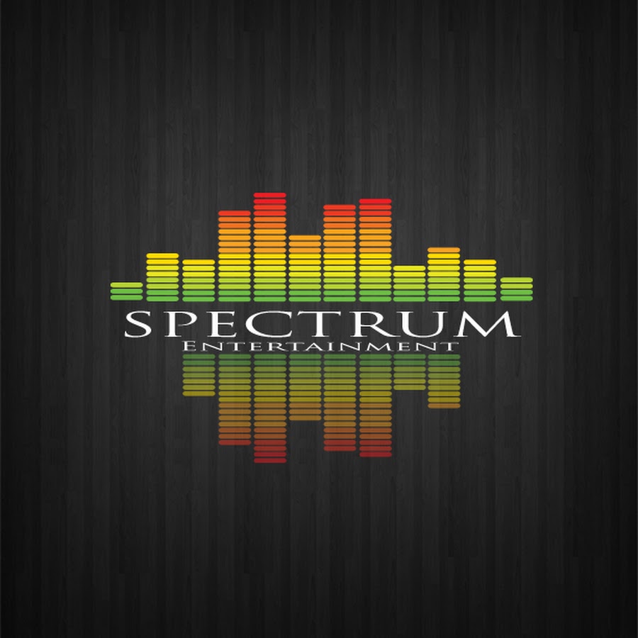 AKedOLQ5FvM3wm7WP0l6ww9Ulq0KageD52rw9_sw-8KJ=s900-c-k-c0x00ffffff-no-rj