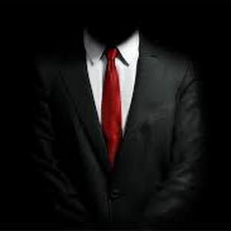 AKedOLQ5FxtnXj6KBsLQWtXQlKBwkQJ2JBXJbN21uWyG=s900-c-k-c0x00ffffff-no-rj