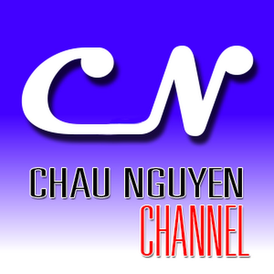 AKedOLQ5HuHMZsbQU5ko-hV-4r69ng2xmk1gwrTZ3RG5=s900-c-k-c0x00ffffff-no-rj