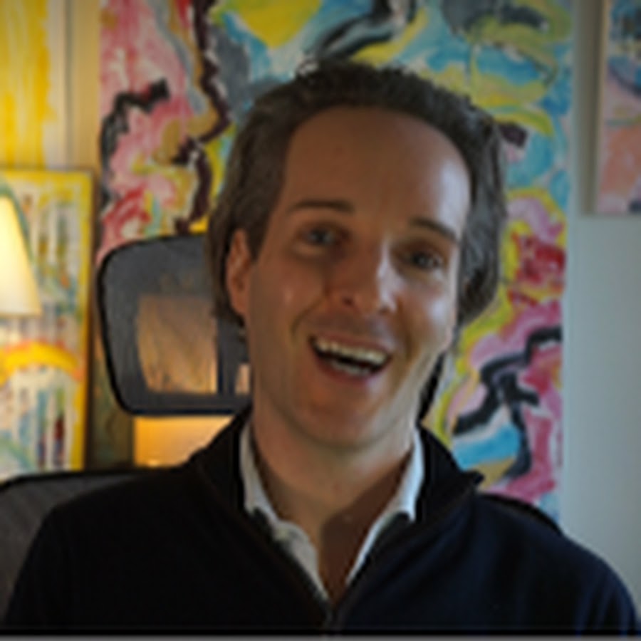 AKedOLQ5ZO-Q4X5uHCrmeMMsbHa4mNeu71sWOe1OSveV=s900-c-k-c0x00ffffff-no-rj