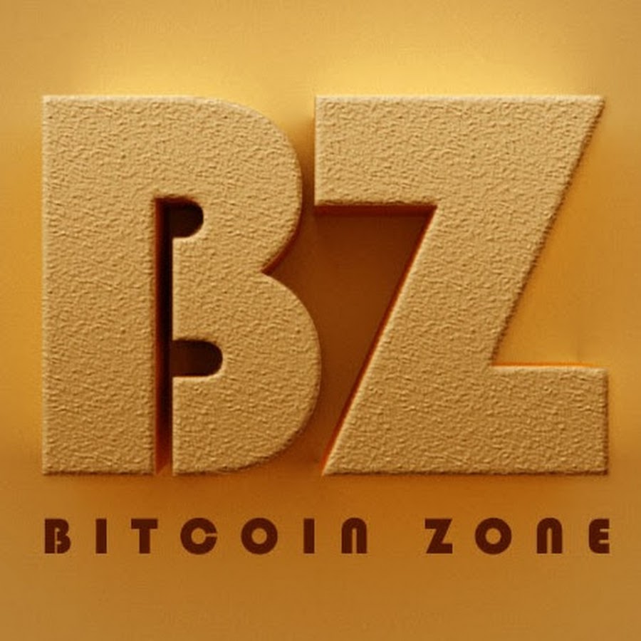 AKedOLQ5_JN4xSnr8ORZTu7sd4uKNT6LVxGp2g0MTMUgog=s900-c-k-c0x00ffffff-no-rj