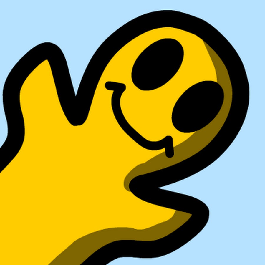 AKedOLQ5bc-zQssq2Ks150UJP1rSPT9P832HM0QuyPsI=s900-c-k-c0x00ffffff-no-rj