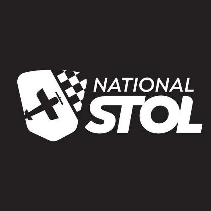 AKedOLQ5jPEWULU31yInHPTuCZeYDgHteZAnEQsofCgr8Q=s900-c-k-c0x00ffffff-no-rj