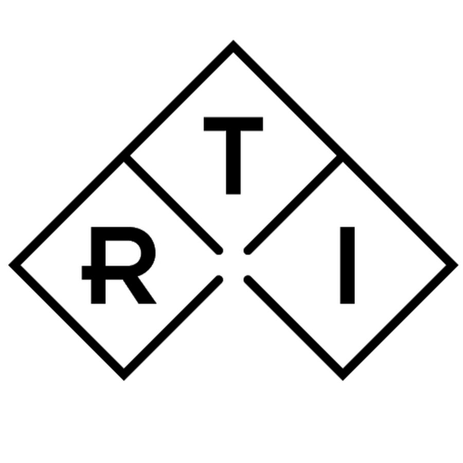 AKedOLQ5mE2tzWNKPuZm8K0NwRzOfQ_F6w7m19zCphMT3w=s900-c-k-c0x00ffffff-no-rj