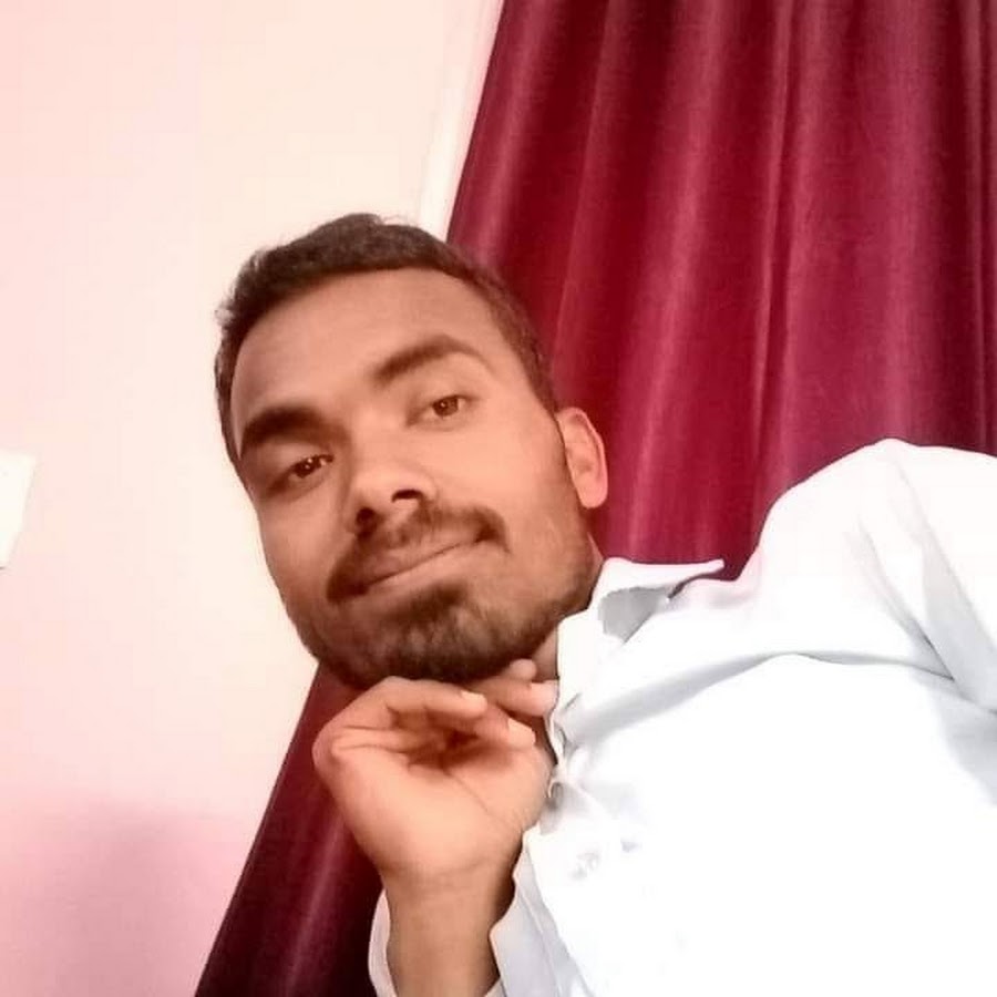 AKedOLQ5n0XuVzIbqWs2ynLXMR7p2fTtJ7bSFHh9jEEi=s900-c-k-c0x00ffffff-no-rj