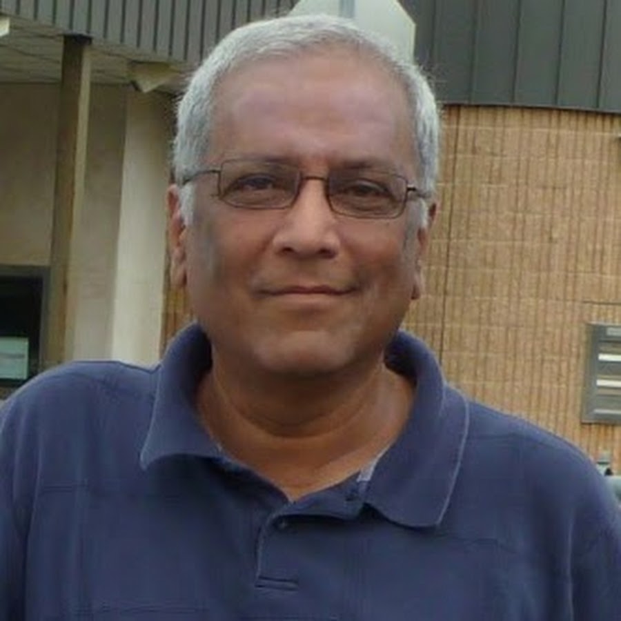 AKedOLQ5nuXrHKnATTZkeM-VeM3i6O_U71mzjnPHRaGI0A=s900-c-k-c0x00ffffff-no-rj