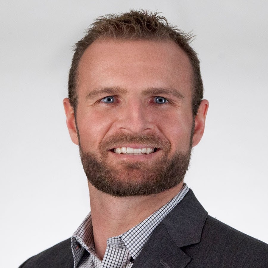 AKedOLQ5onwo-lIqqrVHLfMLNP1ZaqHVbVgwUo06-gbAWw=s900-c-k-c0x00ffffff-no-rj