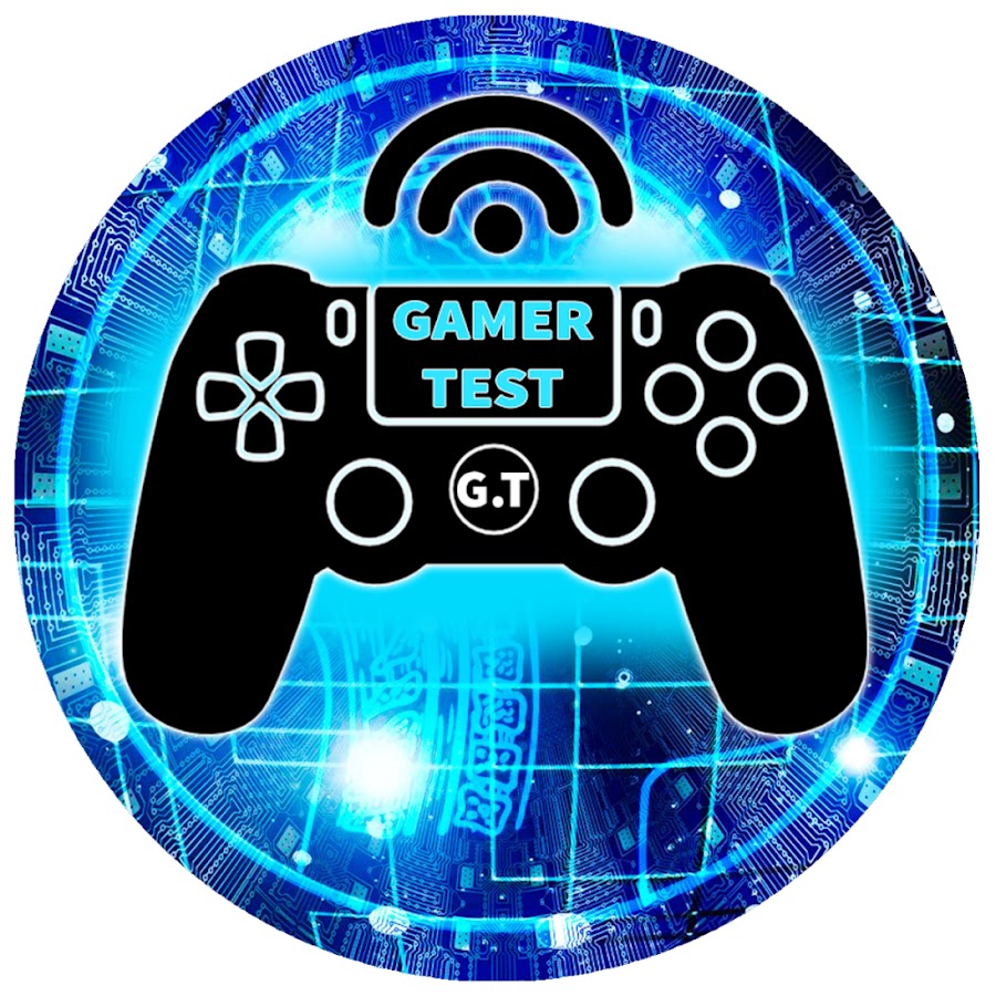 AKedOLQ5owodKhplT1IBJE-Ok4F4od5575uSo2BjlMhW6w=s900-c-k-c0x00ffffff-no-rj