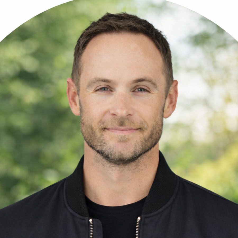 AKedOLQ5qYdaIRqDi5IF_w3pXBaG7ZQ26Kg81oSwPGACag=s900-c-k-c0x00ffffff-no-rj