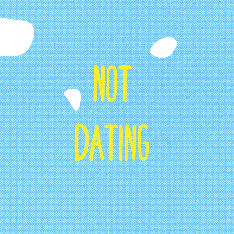 AKedOLQ5r8rdMTo75TCyWD7i-lY0sgFuSvk-TYOpX95hDQ=s900-c-k-c0x00ffffff-no-rj