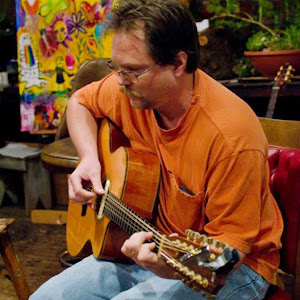 Raspberry Pi2 Dash Cam w/ADXL345 digital accelerometer and LED display ...