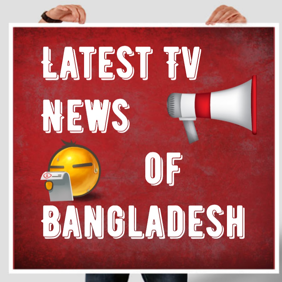 AKedOLQ5wLQziD4ed4aG30TFcif3CE0NUQ8p69zngQeu=s900-c-k-c0x00ffffff-no-rj