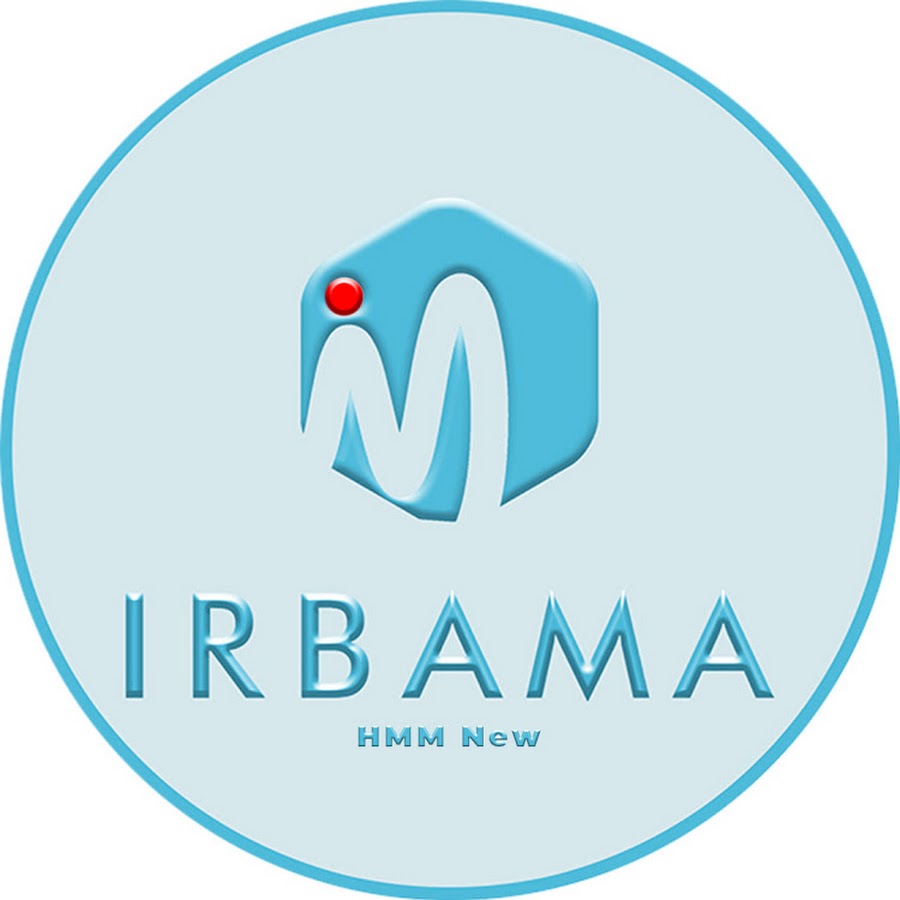 AKedOLQ5yCYTp0bvyaCn51YawYe_1boRCA9Q8jOAB0-FG5U=s900-c-k-c0x00ffffff-no-rj