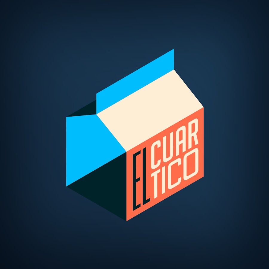 AKedOLQ5yz5FDejzh-yf-ytSKqeS8AOmJMWGvFQ08uGP=s900-c-k-c0x00ffffff-no-rj