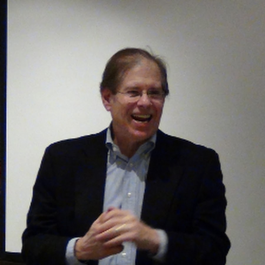 AKedOLQ60BxLBA8CdQvCClFJKxpC-oCJ1Jq-OrR1RrSs=s900-c-k-c0x00ffffff-no-rj