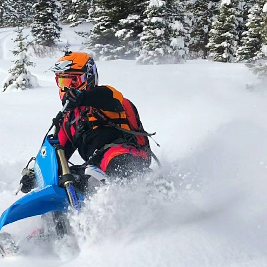 AKedOLQ60gDFzVnIhteTnyArCq5jamGF2pBpGtWUhIv-yw=s900-c-k-c0x00ffffff-no-rj