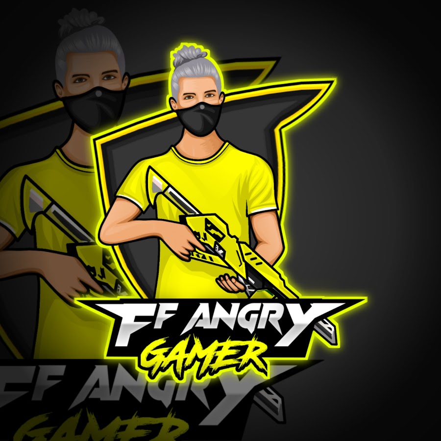 AKedOLQ65K1nYhDurqMb3OmA95zlBviGG6vg-AC5h74tcA=s900-c-k-c0x00ffffff-no-rj