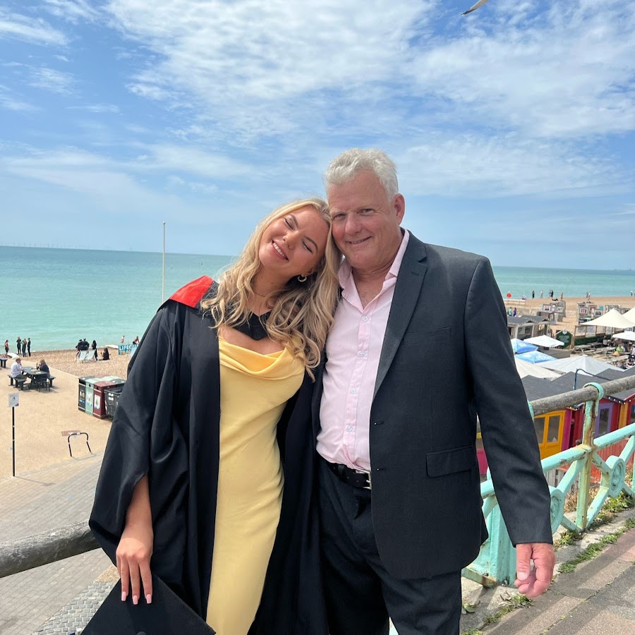 AKedOLQ6BoKg_O4JvEQ27njGIlgZ9RYlexLvm6UhF1g8ew=s900-c-k-c0x00ffffff-no-rj