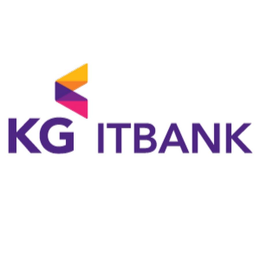 AKedOLQ6HNDsuCBrPTjDUXSUpRjCXgQXoKUACa6pOVHU=s900-c-k-c0x00ffffff-no-rj