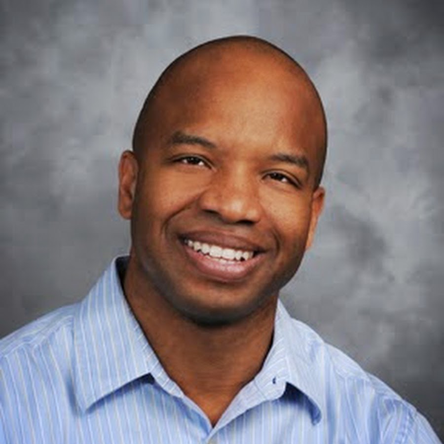 AKedOLQ6JwhbshddRSUTRDMGA6K6Jz8JDzLBoCZ_xsjd8Q=s900-c-k-c0x00ffffff-no-rj