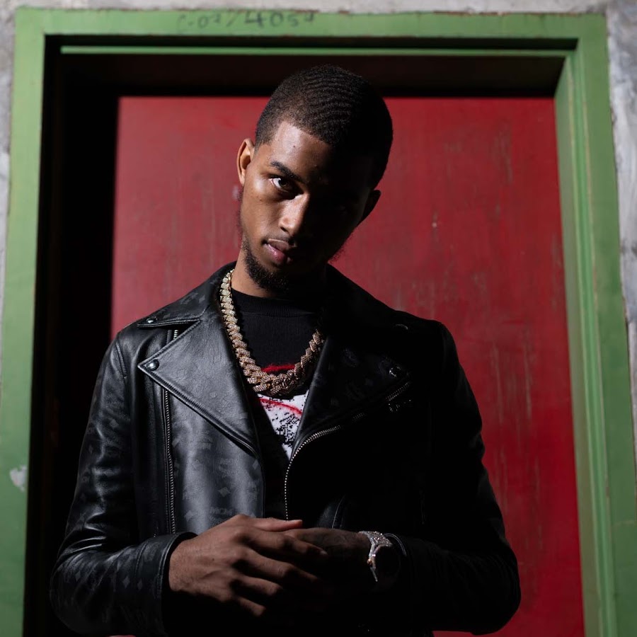 AKedOLQ6KO6_8rZXcslKWxtn0_HD9JxHpyzH4_8T7pP9=s900-c-k-c0x00ffffff-no-rj