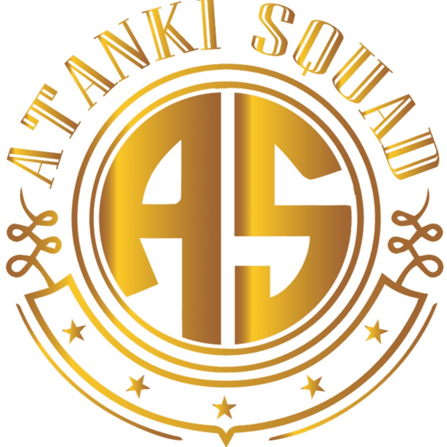 AKedOLQ6RiZKRb3seJ_F9OFs7PfdzXykg5hZzNe6NVxmrQ=s900-c-k-c0x00ffffff-no-rj