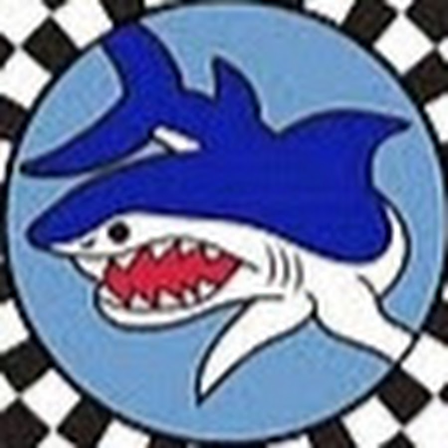 AKedOLQ6T1W6hP3ZWvDrCeU4IU0d6njQBeoJDDSRrB4jpA=s900-c-k-c0x00ffffff-no-rj