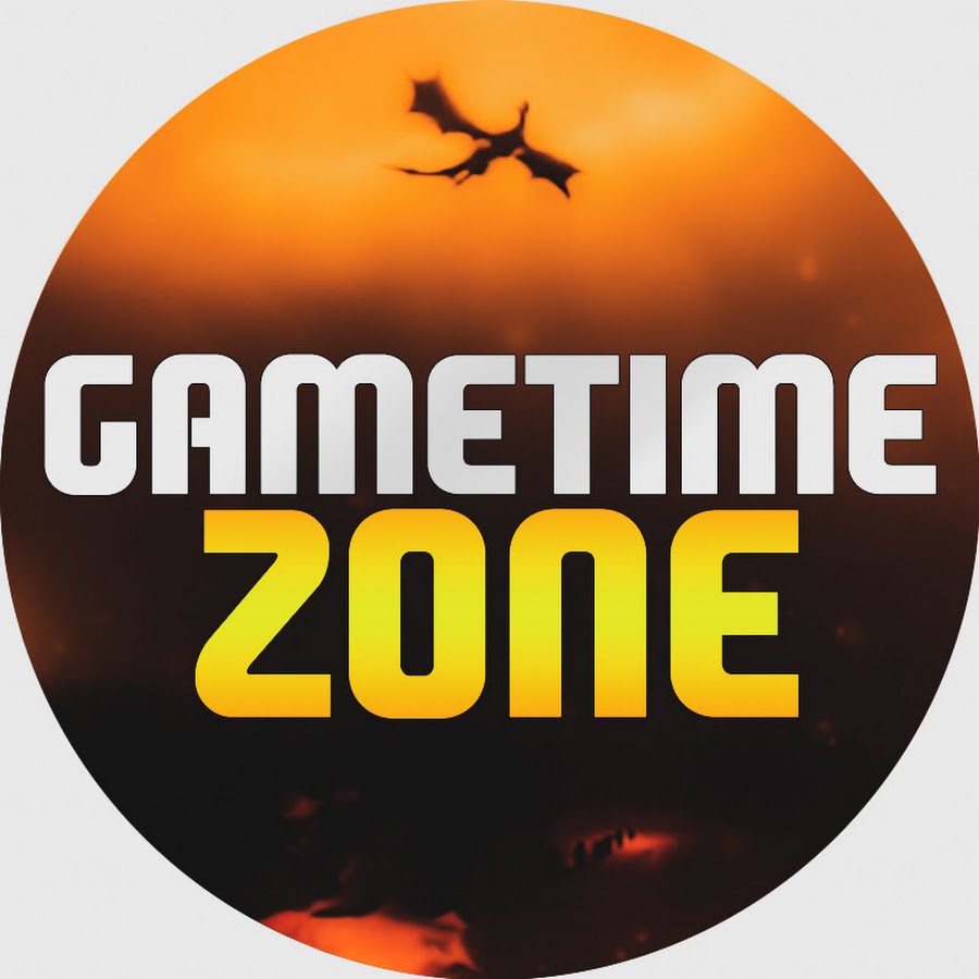 AKedOLQ6WDmRPO31cwgcb68YQzVUOz6JgCjf8Iao8GPhwg=s900-c-k-c0x00ffffff-no-rj