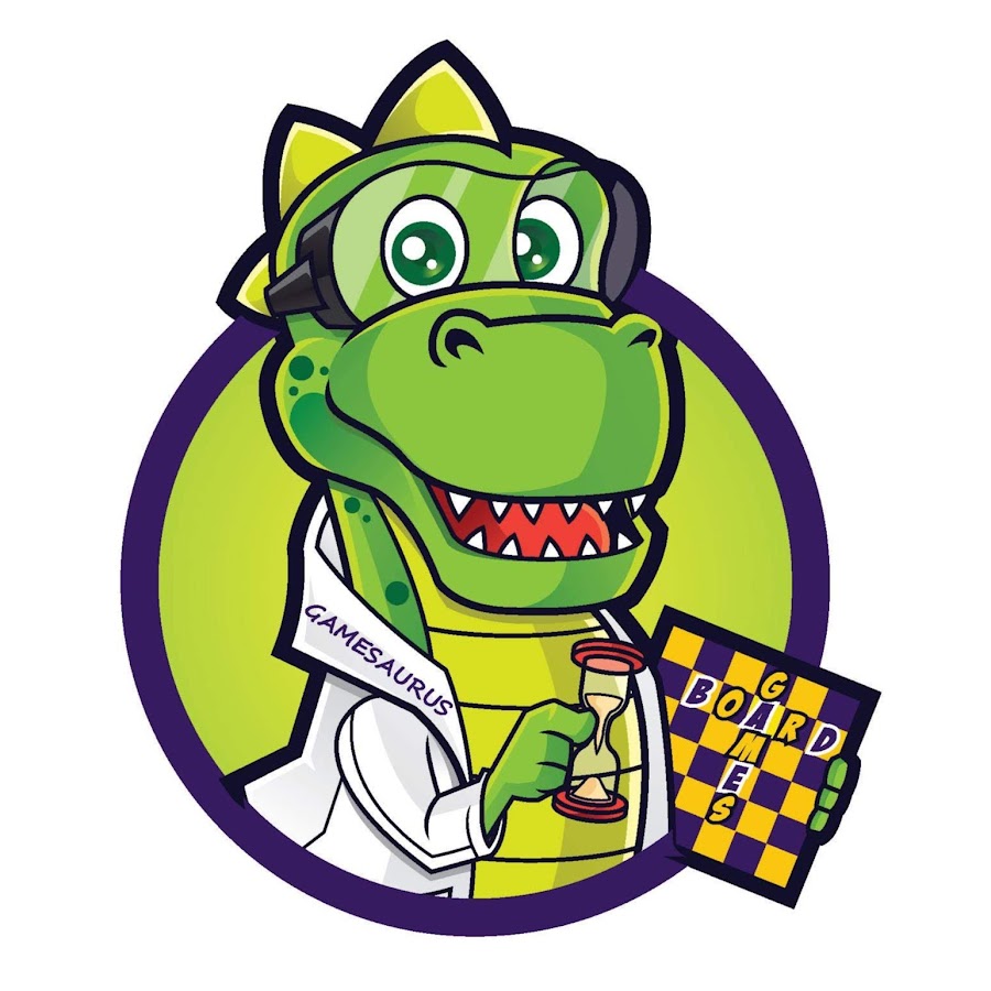 AKedOLQ6XT8rUxKlizGHaP_FUmwAreLiYt7avJujRCG7=s900-c-k-c0x00ffffff-no-rj