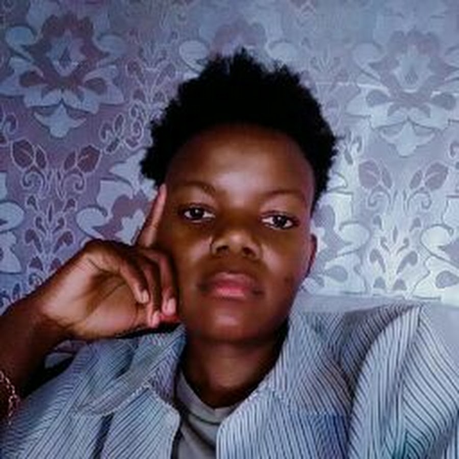 AKedOLQ6YTdVNGFrAtX64wD1jKzmoLPS9IRsqMuRrtEn=s900-c-k-c0x00ffffff-no-rj