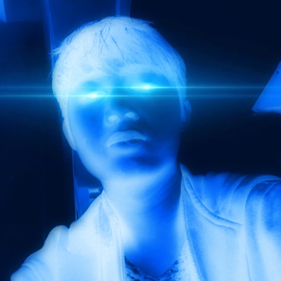 AKedOLQ6_VgQSl9stnAVia3YJsqn1L5WmM5yuKgJwDPhHg=s900-c-k-c0x00ffffff-no-rj