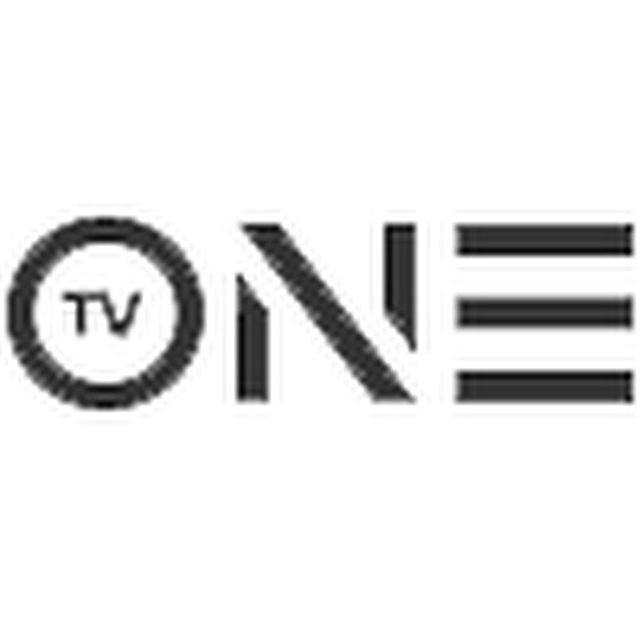 AKedOLQ6cxbt9enBMYiT5SdT3WUuBoZ4w-j_2hjenVsHjw=s900-c-k-c0x00ffffff-no-rj